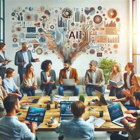 Lifetime Deal Ai Tools For Small Businesses