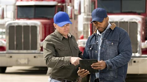 Fraud Awareness Tips For Staying Safe And Alert Crst