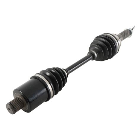 Polaris Sportsman Cv Driveshaft Rear 325 450 570 Hawkeye 20