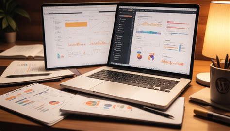 Complete Guide To Using Advanced Custom Fields Worldpress It