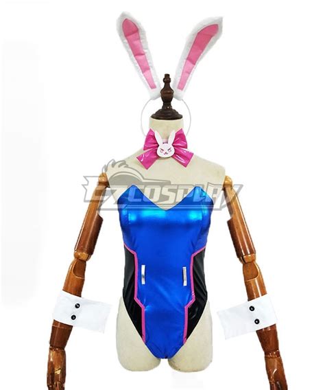 Bunny Girl