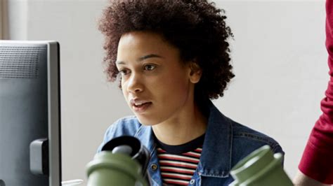 Das Conversions Api Gateway Prüfen Und Probleme Beheben Learn New