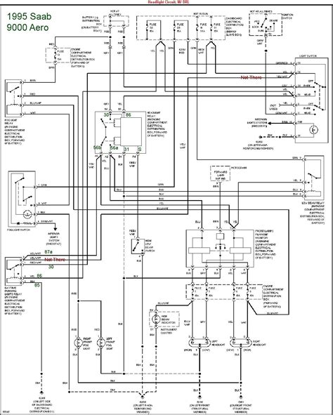 New Electric Diagram Diagram Wiringdiagram Diagramming Diagramm