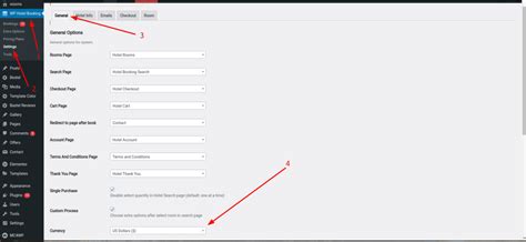 How Do I Change The Currency Symbol SmartDataSoft