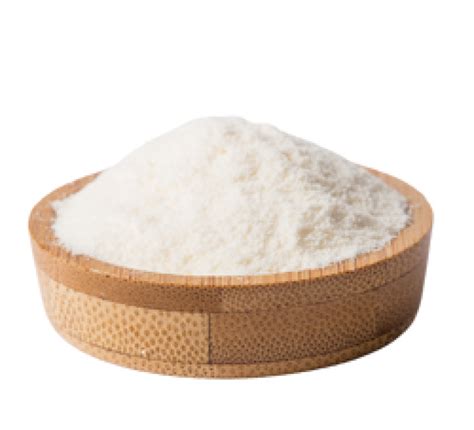 Vitafoam ™ Hair Growth Formula Growplex