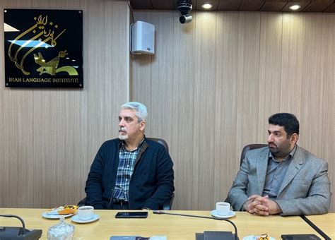 تغییرات جدید در نحوۀ ارزیابی و ثبت نمرات کلاسی زبان‌آموزان بررسی شد کانون زبان ایران