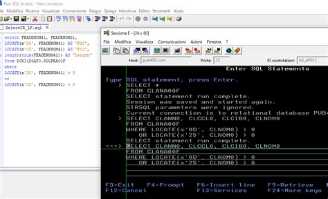 Ibm I As400 Fans Only Tips And Tricks To Start Rpgfree Programming