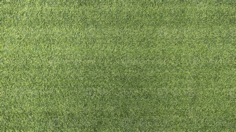 Rough Surface Artificial Grass Flooring Photo For Graphic Design