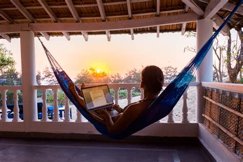 How To Hide Computer Files For Border Crossings Lost With Purpose Solo Female Travel Off The