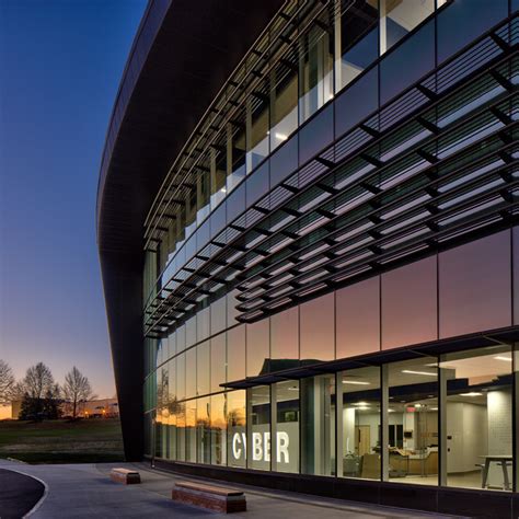 Rit Esl Global Cybersecurity Institute Labella