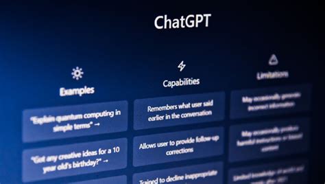 How To Use New Chatgpts Memory Feature Jet Developers Blog