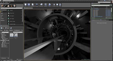 5 Best Rscpgame Images On Pholder Abandoned Classroom Wip