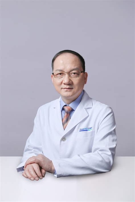 儿童眼科 仁树眼耳鼻喉专家 全国连锁品牌