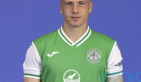 Dan Mackay Ends Livingstons Horror Run Of Form With Late Winner Limerick Live