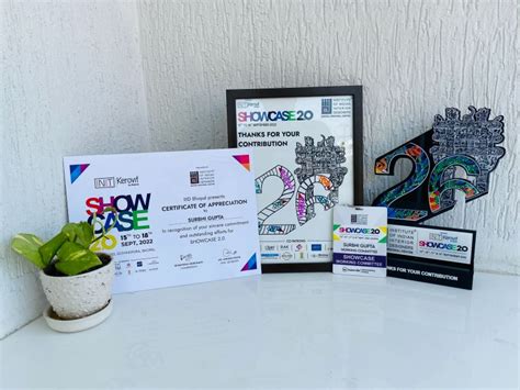 Surbhi Gupta On Linkedin Interiorarchitect Design Furniture Interiordesignshow