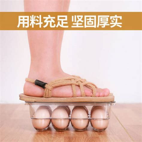 半个许仙报价 参数 图片 视频 怎么样 问答 苏宁易购