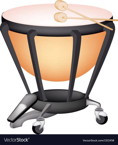 Timpani Definition Simple At Victoria Dearth Blog