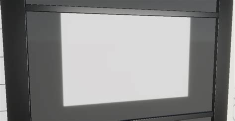 Hdrplit Material On Exported Gameobjects Do Not Render Correctly Unity Engine Unity Discussions