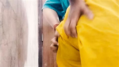 Ek Din M Do Logo A Chud Gyi Clear Gandi Wali Sex Story In Hindi In