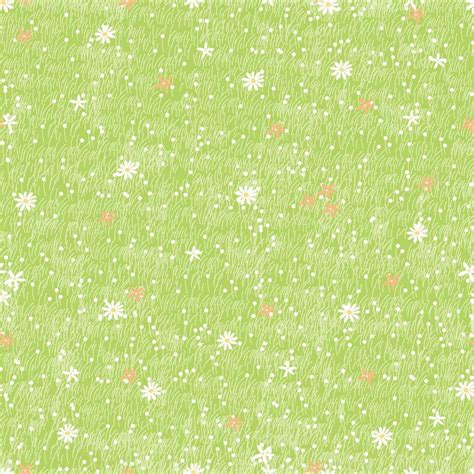 Cartoon Gras Textur Cartoon Grass Texture From Top View Created On