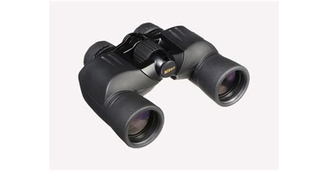 Nikon Action Ex 8x40 Cf Binoculars Wellington Photographic Supplies