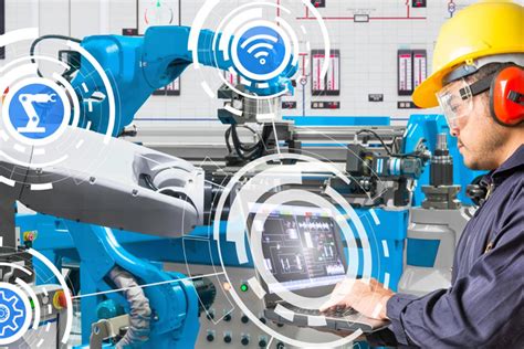 Off Line Programming Specification At Psa Peugeot Citroën