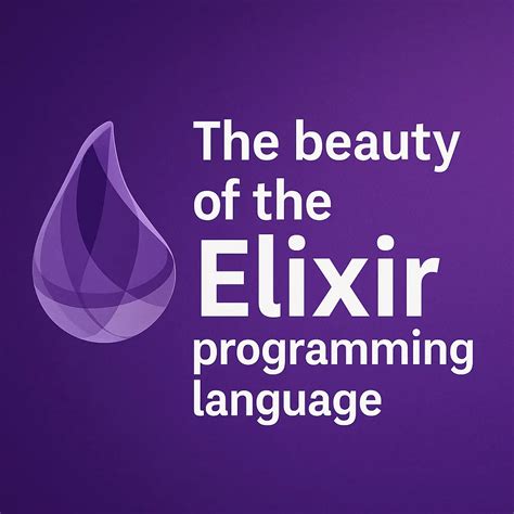 Understanding Memory Descriptor Lists Mdls For Windows Vulnerability Research And Exploit