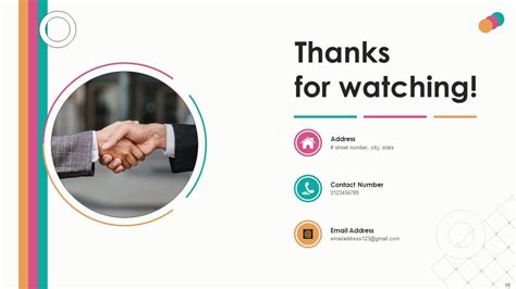 Hypervariable Powerpoint Template Bundles Ppt Presentation Ppt Example