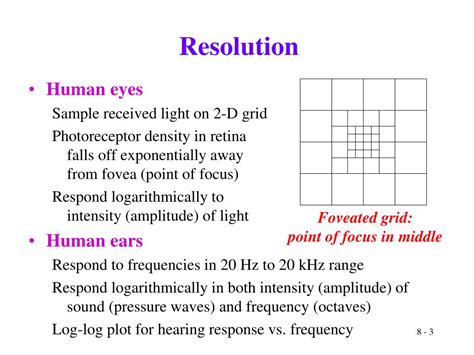 Ppt Quantization Powerpoint Presentation Free Download Id5658941