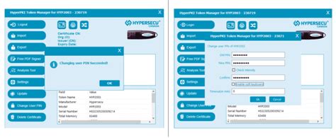 How To Download Dsc In Prodigisign Complete Guide Step By Step Pipl Dsc
