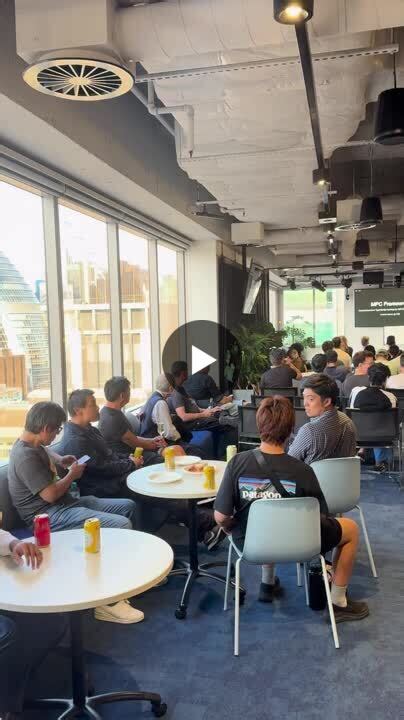 Javascript Sydney Nick Shepherd