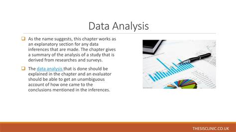 Ppt Understanding The Structure Of Phd Thesis Powerpoint Presentation Id 7222121