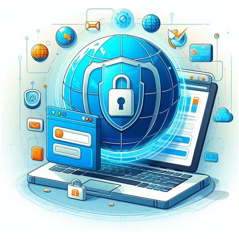 Best Security Practices For Websites Staying Safe Online Digital Consulting