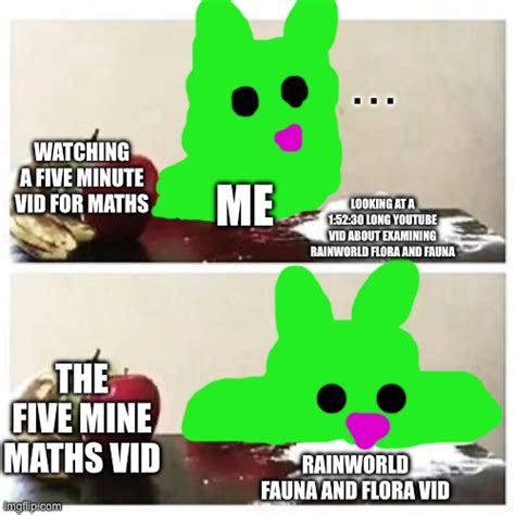 Rain World Memes And S Imgflip