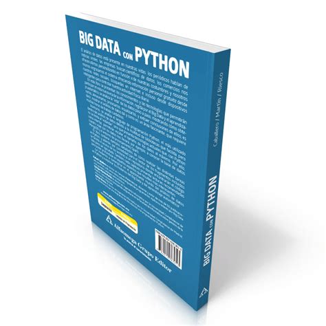 Administración Básica De Bases De Datos Con Oracle 12c Alfaomega Argentina