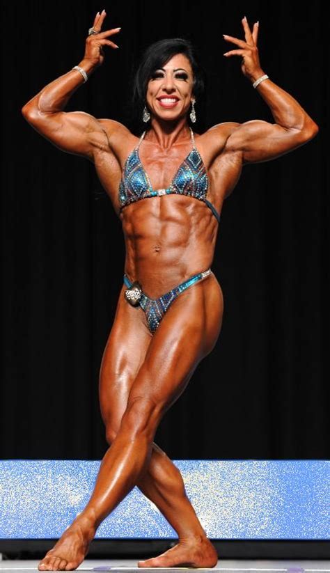 Carmin Blue Carmin Gangbang Creampie Mompov Freeones Forum