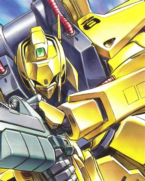 ボード「ابطال خارقين」のピン