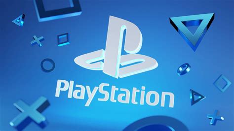 PlayStation Wrap Up Reveals How Much PS5 And PS4 You Played Last Year