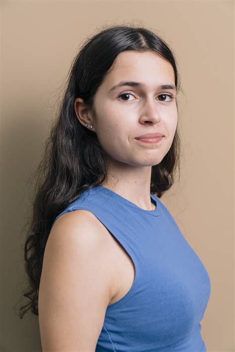 Emma Juno Casting Leipzig