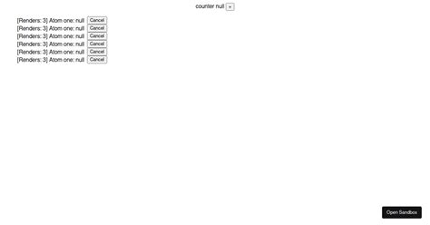 Reatom Resource Atom Complex Codesandbox Reatom Resource Atom Complex Codesandbox