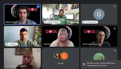 coderio software company on linkedin coderianspirit it work
