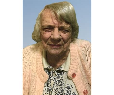 Fern Guild Obituary 2023 Waterloo Ia Waterloo Cedar Falls Courier