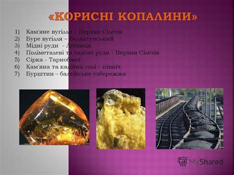 Презентация на тему Польща Росія БілорусьРумуніяМолдова Словаччина Герб Прапор Скачать