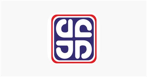 ‎dhiraj Sons App On The App Store