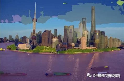 Step by Step 城市街景图片的语义分割教程 知乎