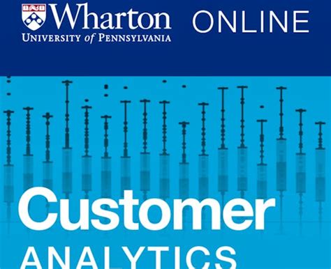 Best Marketing Analytics Courses Online With Certificates 2024 Coursera