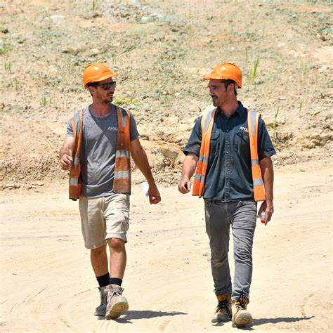 About Us Apollo Property