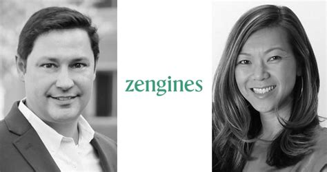 Zengines Raises 5m For Ai Powered Data Conversion Hpa