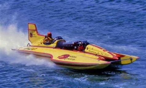 204 Best Unlimited Hydroplanes 1970s And 1980s Images On Pinterest