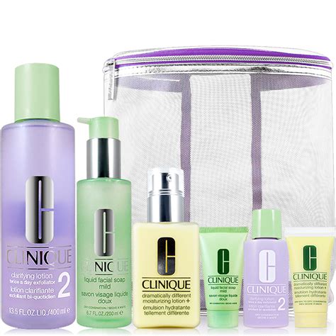 Clinique Clinique Yahoo